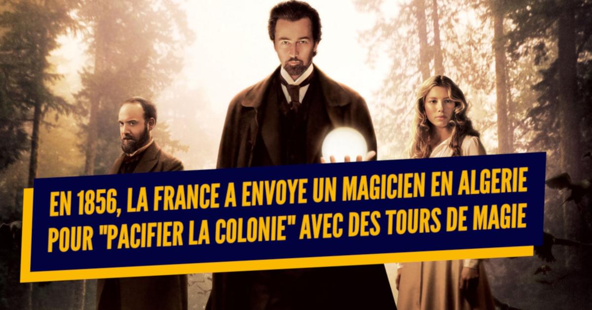 Top 10 des plus grands mensonges de l’Histoire, ceux qui ont tout changé