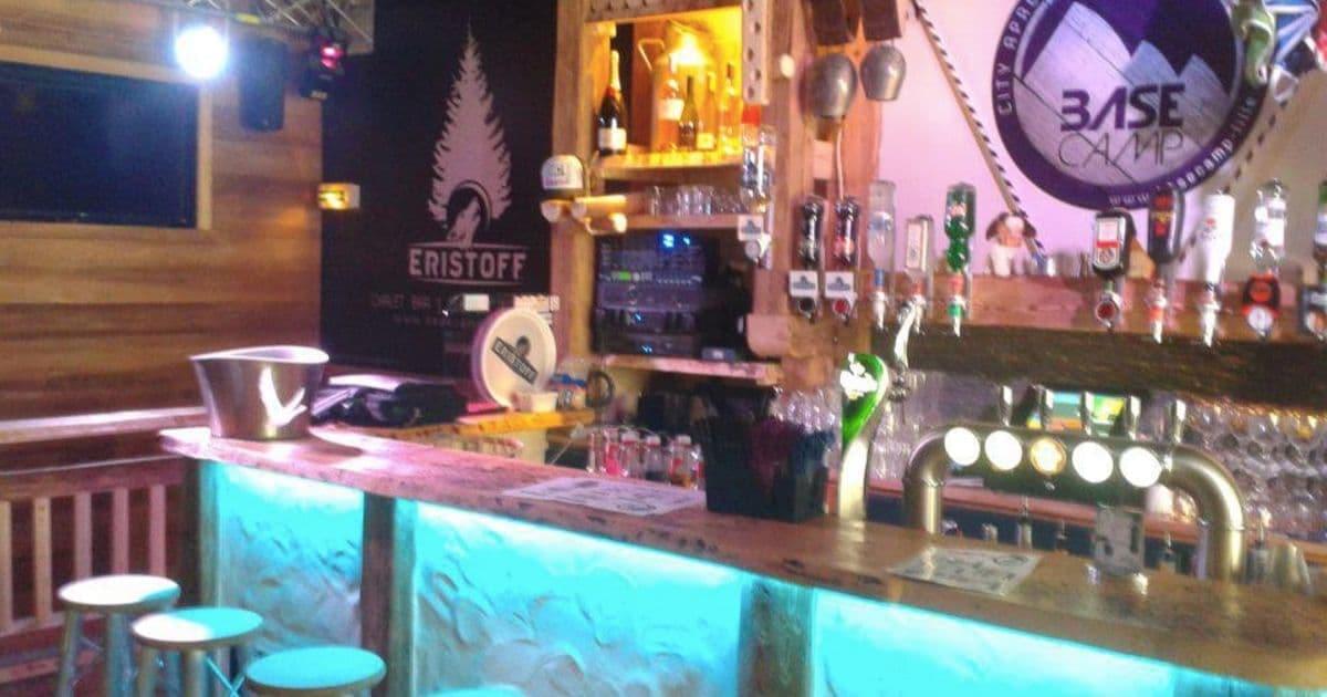 Top 20+ des meilleurs bars à privatiser à Lille, pour un anniversaire ...