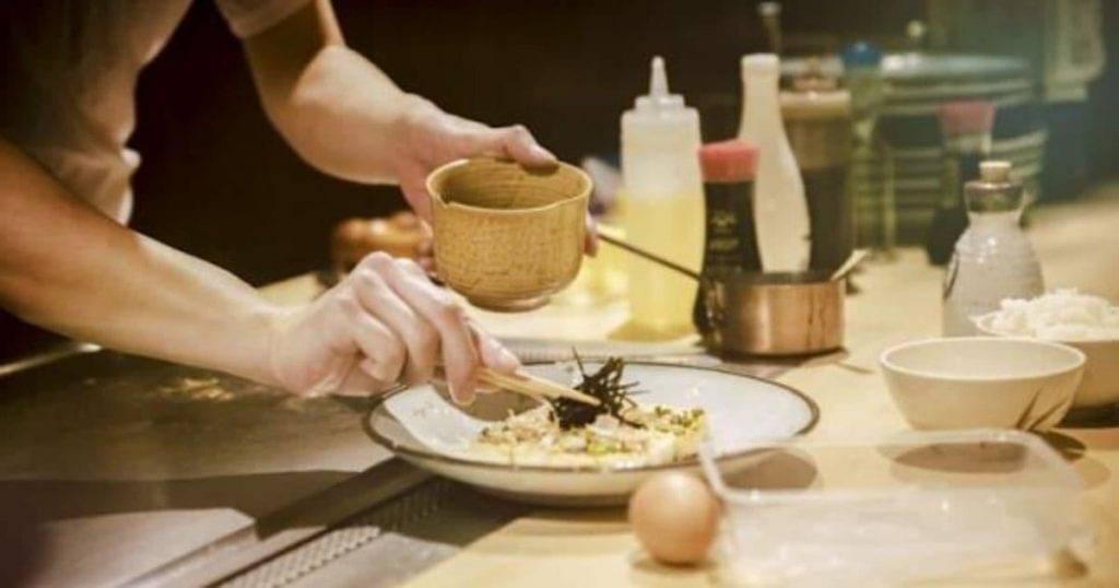 Top 60+ restaurants insolites à Paris, les plus originaux et atypiques ...