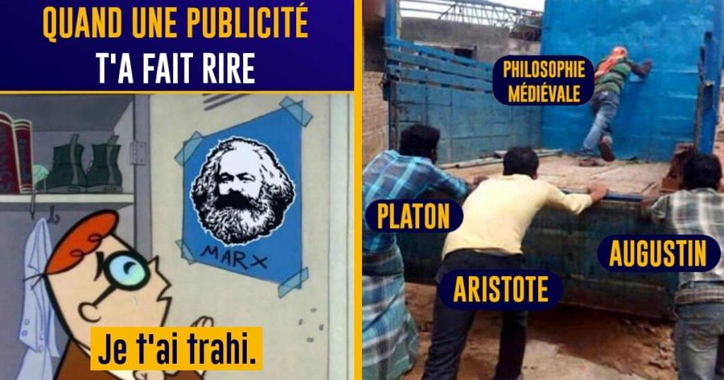 Top 15 des memes les plus de drôles de @JorgesAbitbol, l’homme le plus ...