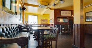 Top 20 des meilleurs bars pour danser à Paris et en banlieue, histoire ...