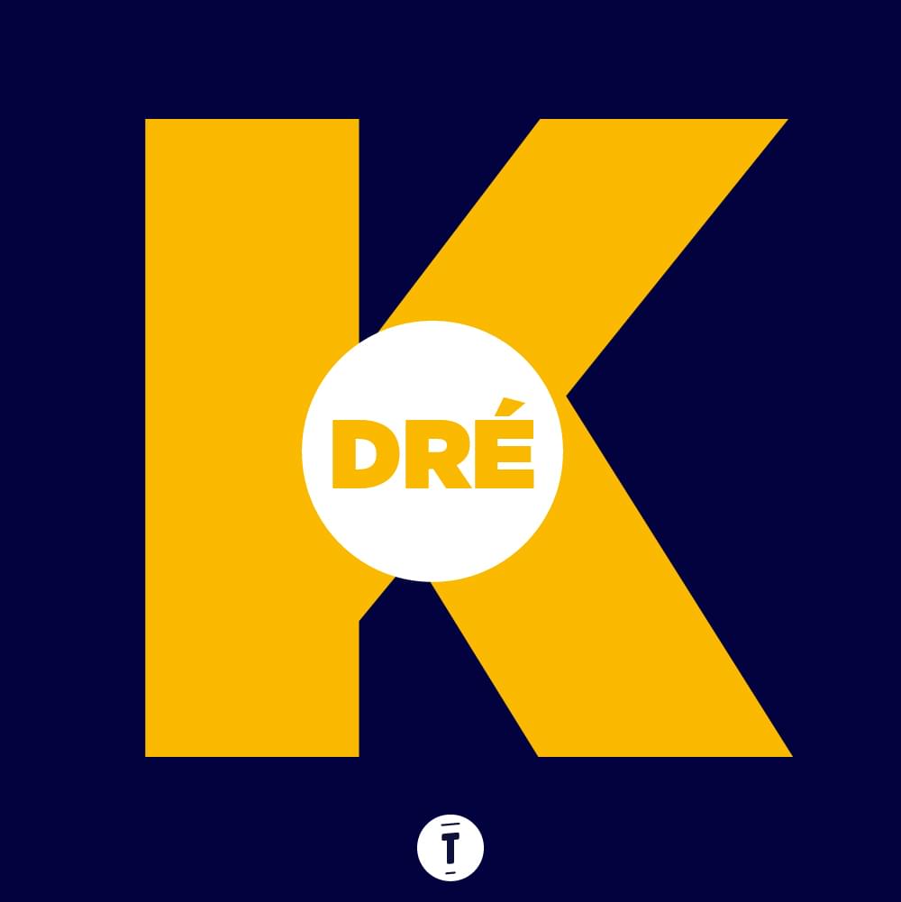 Top 20 des dingbats les plus difficiles | Topito