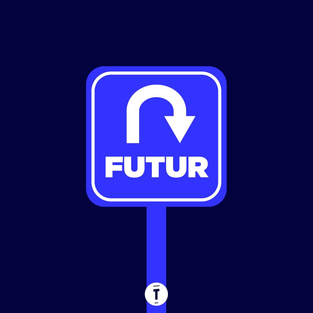 Top 20 des dingbats les plus difficiles | Topito