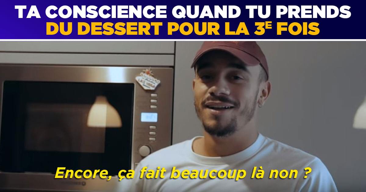 Top 15 des meilleurs memes de Mister V, un homme merveilleux