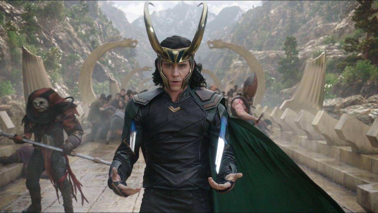 Top 10 des trucs à savoir sur les lochies, quand ton corps produit des ...