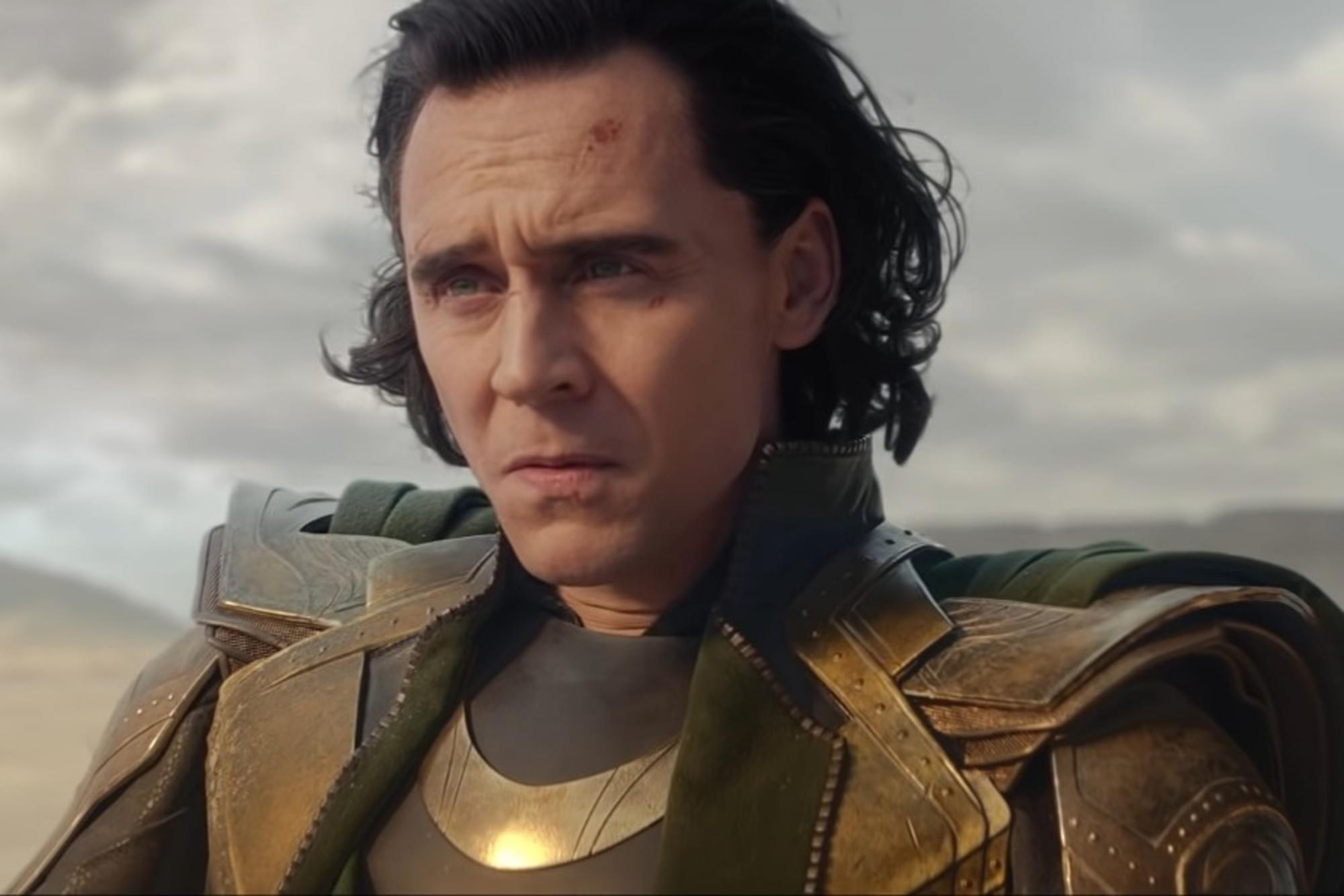 Top 10 des trucs à savoir sur les lochies, quand ton corps produit des ...