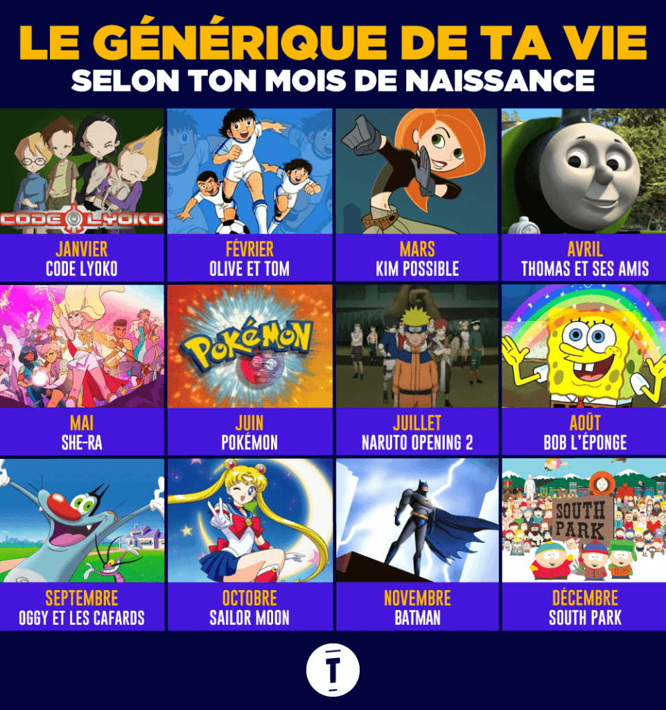 Top 10 des meilleures séries comiques de tous les temps, selon les ...