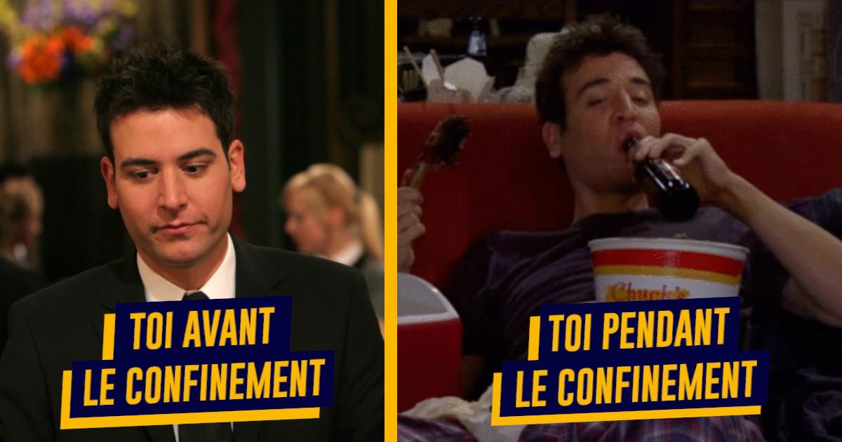 Top 10 des raisons de penser que la solitude c’est pas si mal finalement