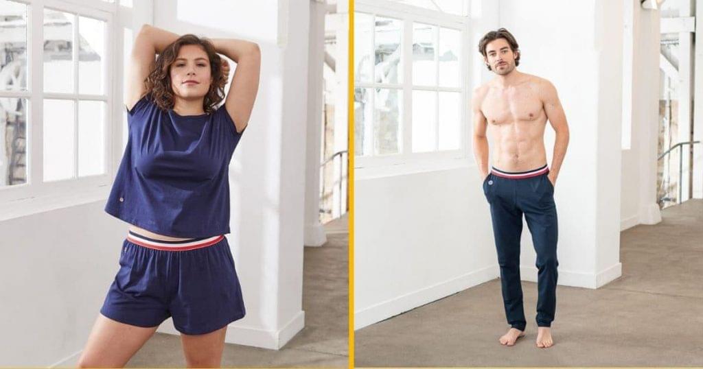 Top 30+ indispensables pour le télétravail | Topito