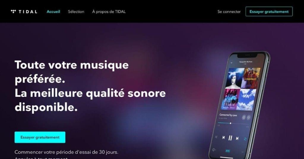 Top 12 des meilleurs sites pour écouter de la musique gratuitement sur ...