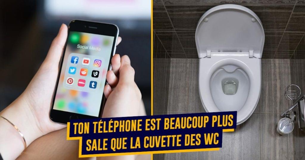 Top 20 des memes les plus drôles sur le ménage, ceux qui sentent la ...