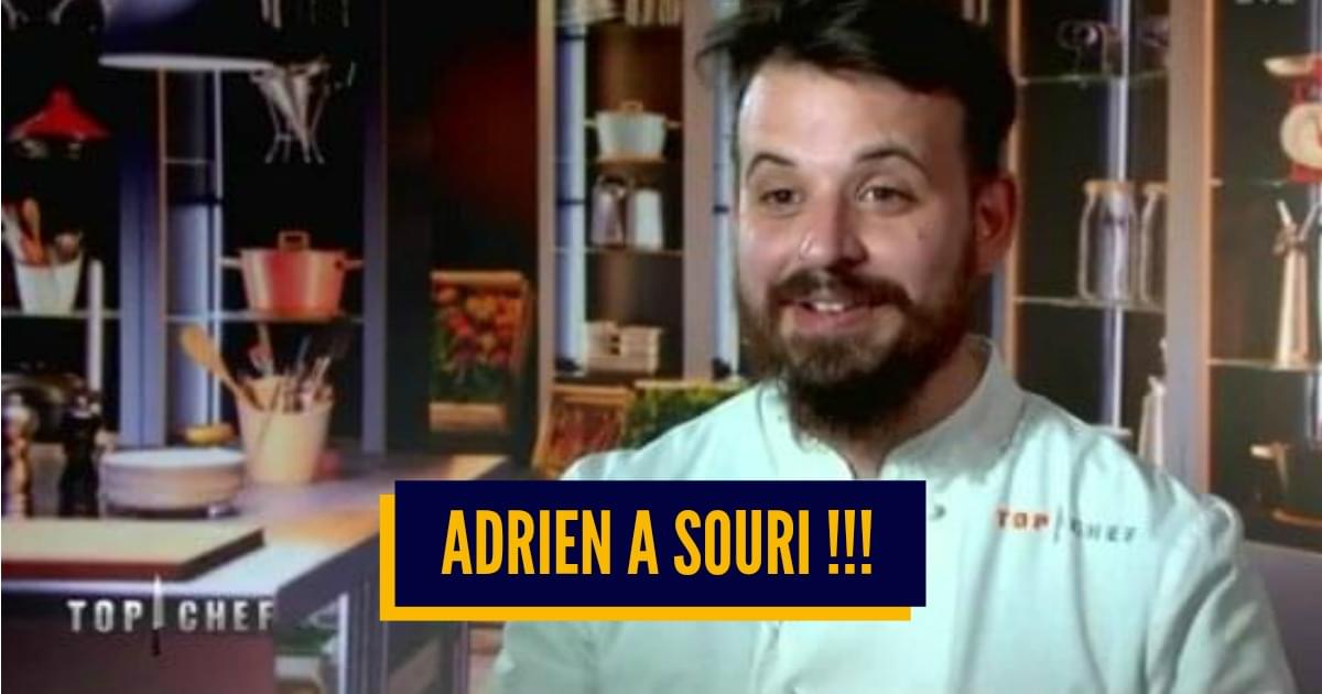 Top 10 des trucs à retenir du dernier épisode de Top Chef, S11E11