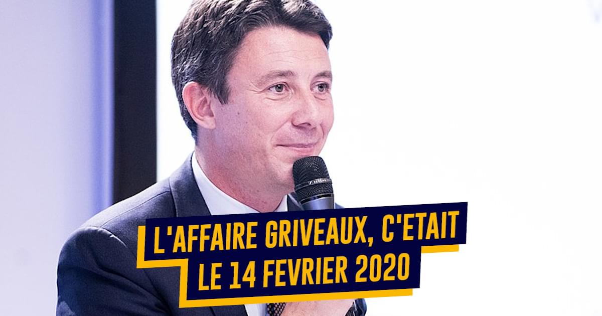 Top 10 des infos qui nous semblent très très lointaines, alors que pas ...