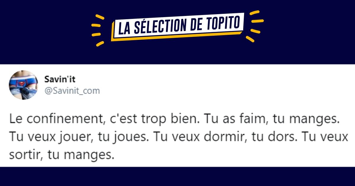 Top 10 des astuces pour réussir à finir ton puzzle, le meilleur jeu du ...