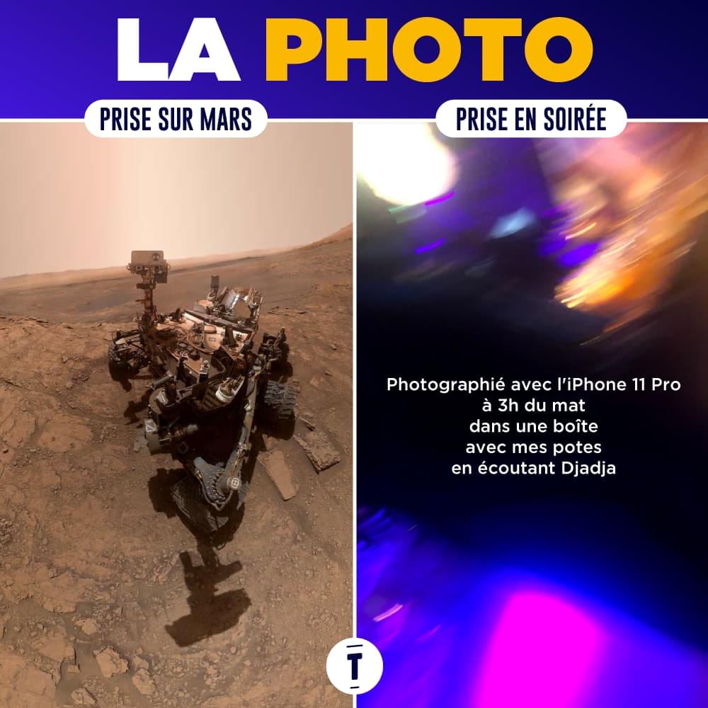 Top 10 des théories du complot vraiment débiles, très débiles | Topito