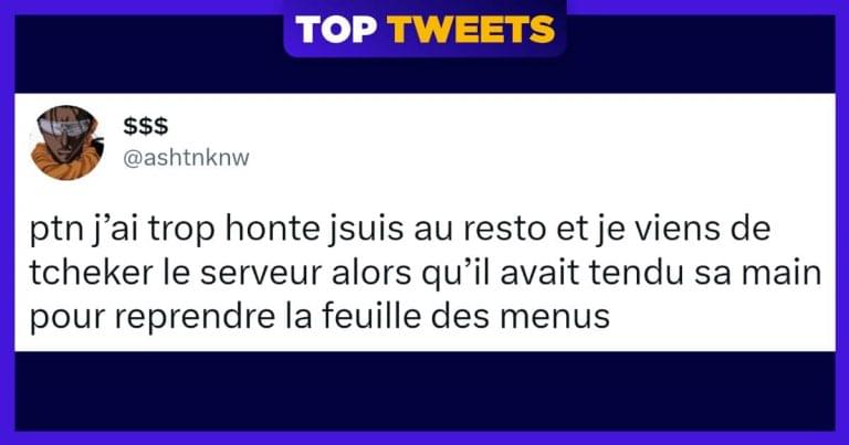 TECNOINFO: Top 18 des tweets les plus drôles sur les serveurs et ... TECNOINFO: Top 18 des tweets les plus drôles sur les serveurs et ...