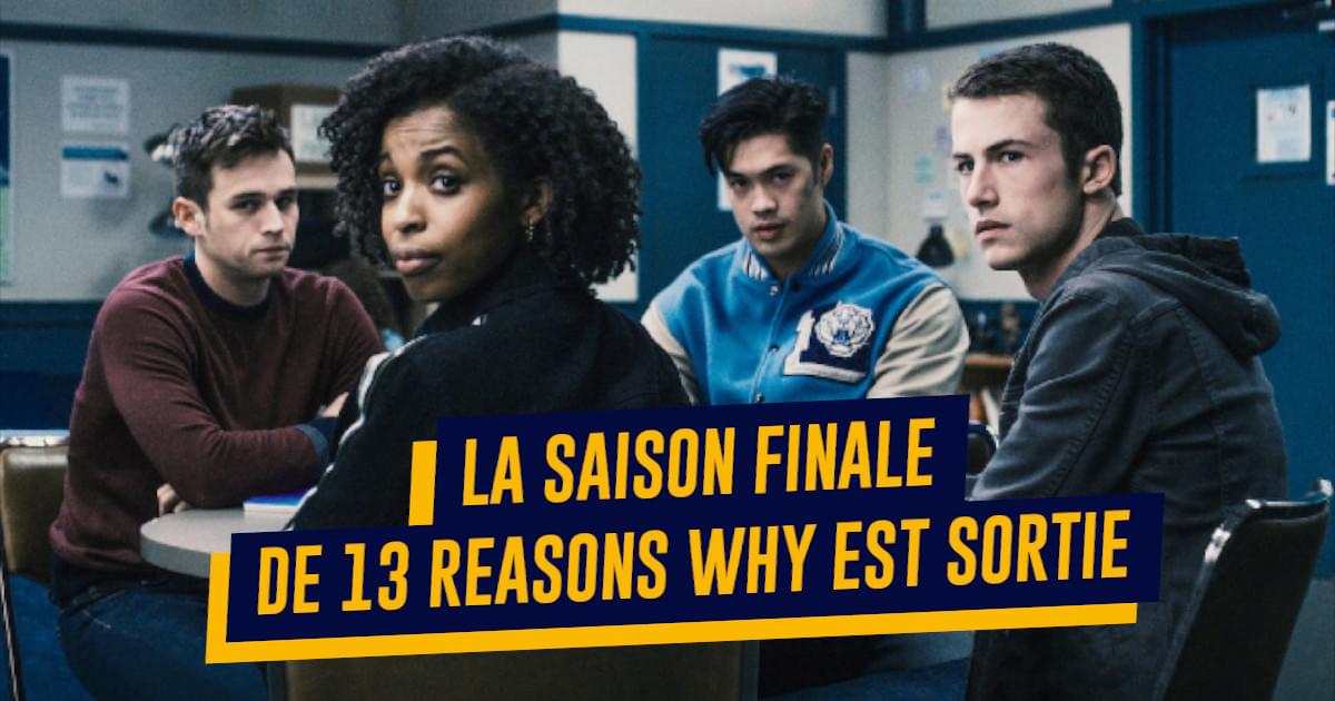 Top 10 des bonnes nouvelles de la semaine, épisode 3