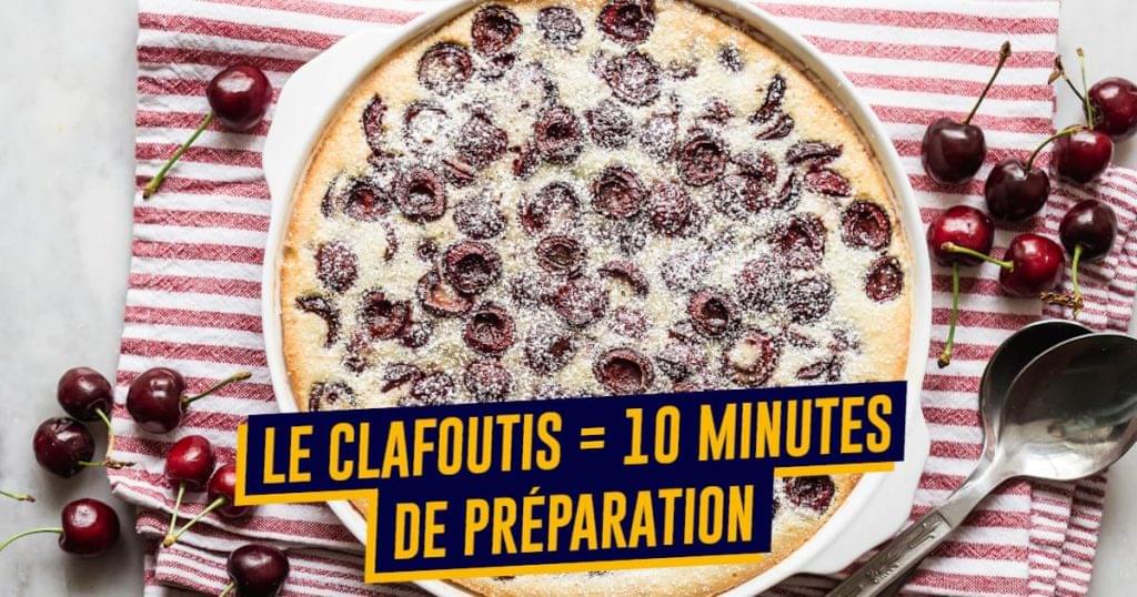 Top 20 des GIFs gourmands, l’animation qui donne faim | Topito