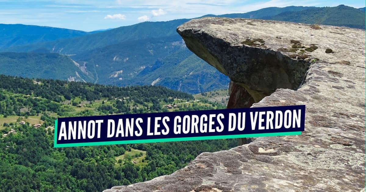 Top 10 des plus beaux spots d’escalade de France