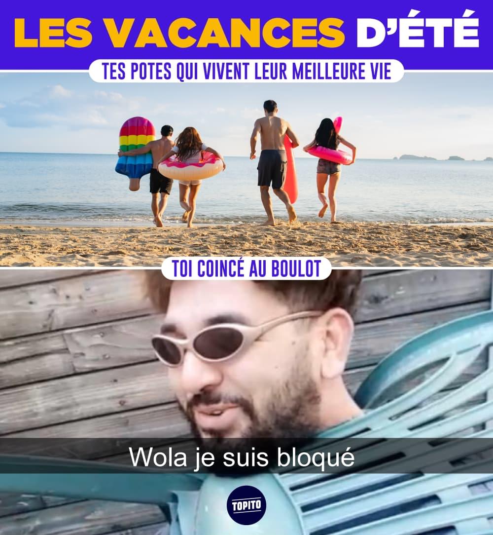 Top 25 des petites phrases incontournables de la rentrée des classes ...