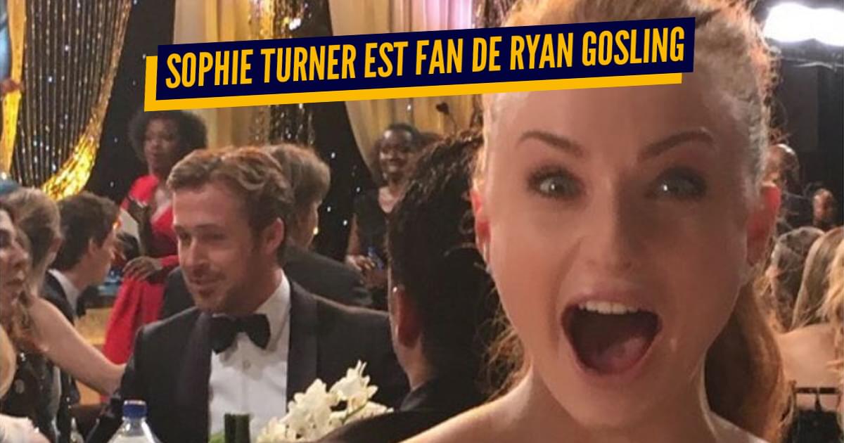 Top 10 des stars qui sont méga fans d’autres stars (et on les comprend)