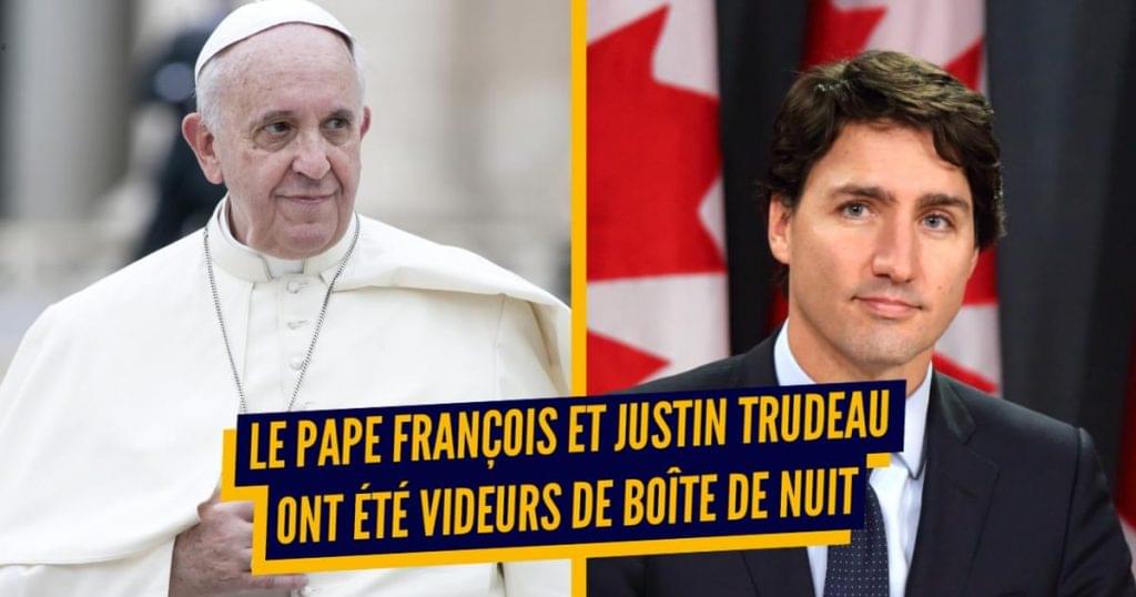 Top 17 des endroits où se baigner à moins de 2H de Paris, le plouf ...