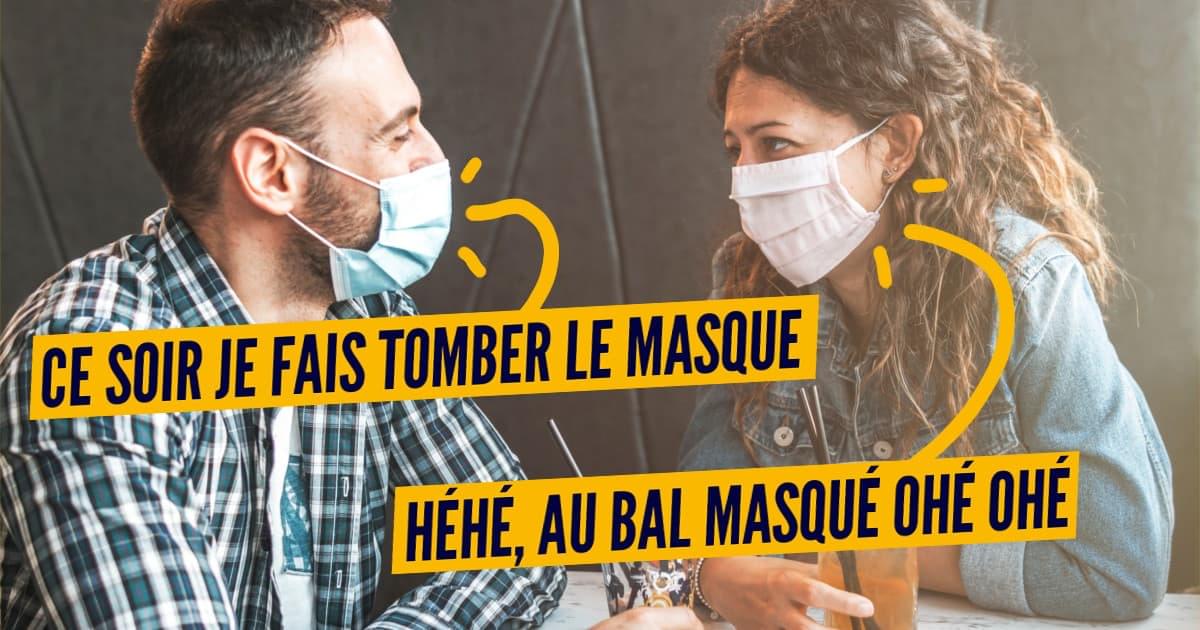 TECNOINFO: Top 12 des meilleures blagues à faire pour draguer avec un ... TECNOINFO: Top 12 des meilleures blagues à faire pour draguer avec un ...