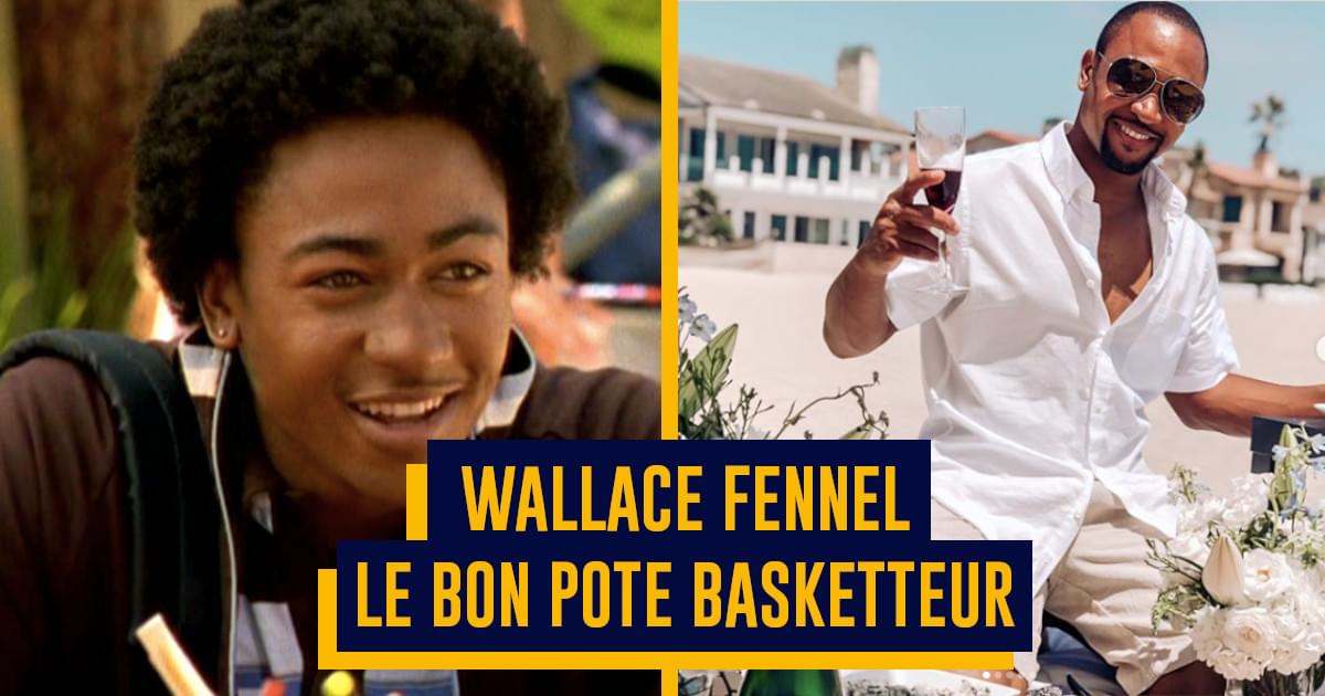 Top 9 des acteurs de Veronica Mars avant vs maintenant, on aime Kristen ...