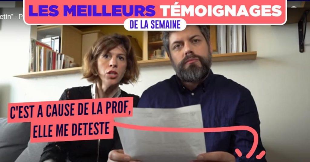 Top 20 des memes les plus drôles sur le ménage, ceux qui sentent la ...