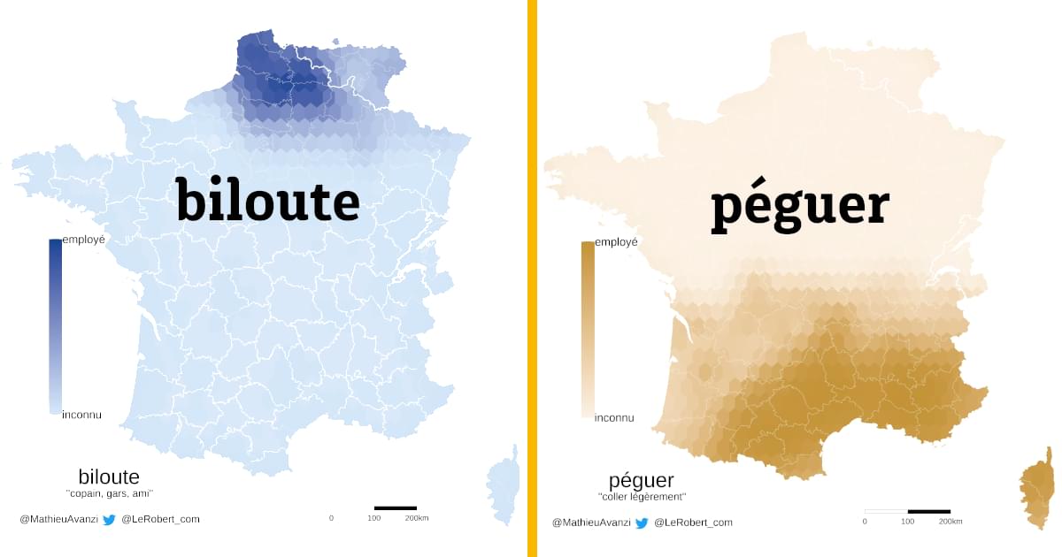 TECNOINFO: Top 15 des cartes de France insolites sur les expressions ... TECNOINFO: Top 15 des cartes de France insolites sur les expressions ...
