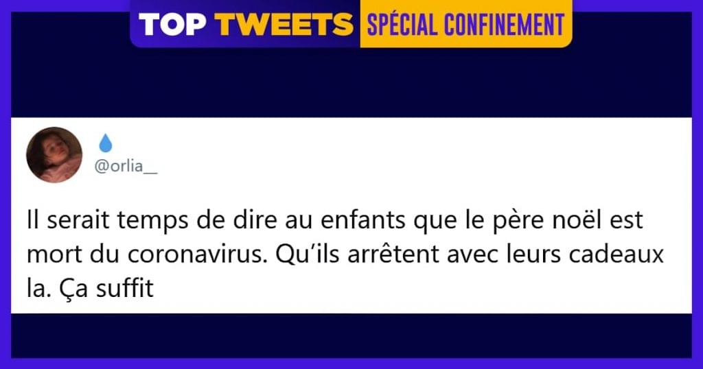 Top 24 des tweets les plus drôles sur le débat Zemmour/Mélenchon | Topito