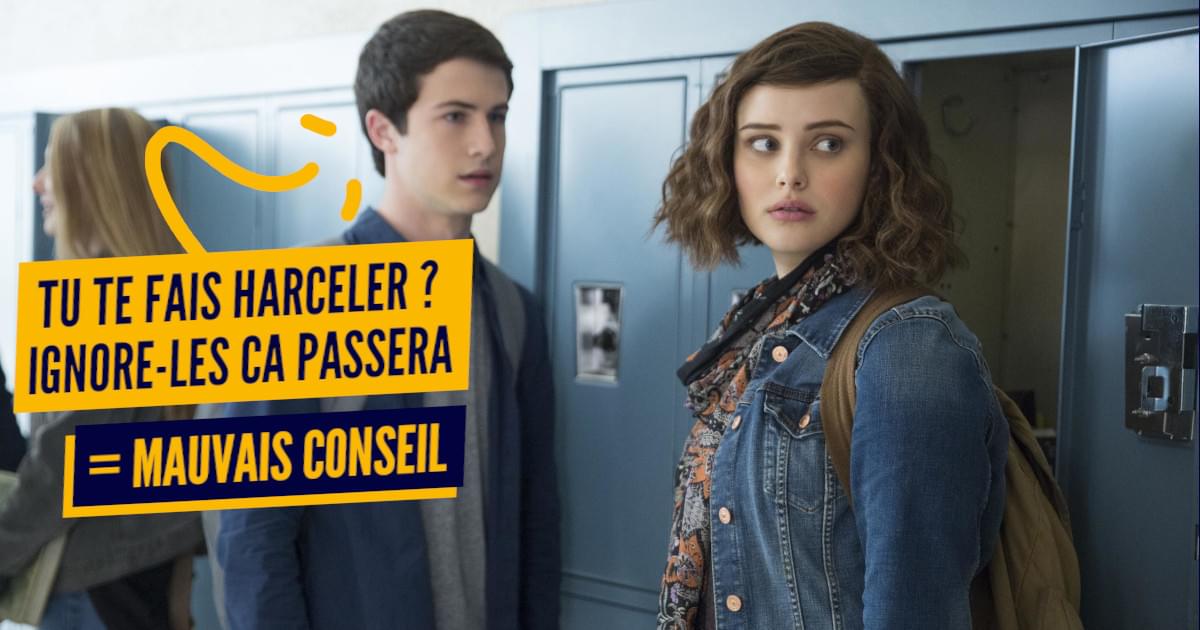 Top 13 des conseils qui ont l’air bons, mais qui ne le sont pas du tout