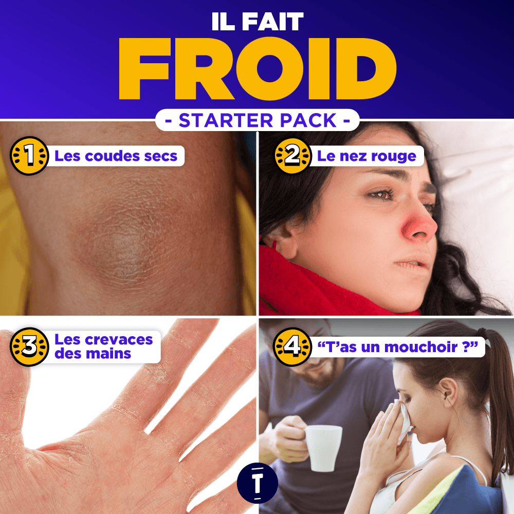 Top 8 des trucs qu’on ne dit pas pareil en Belgique, en Suisse et en ...