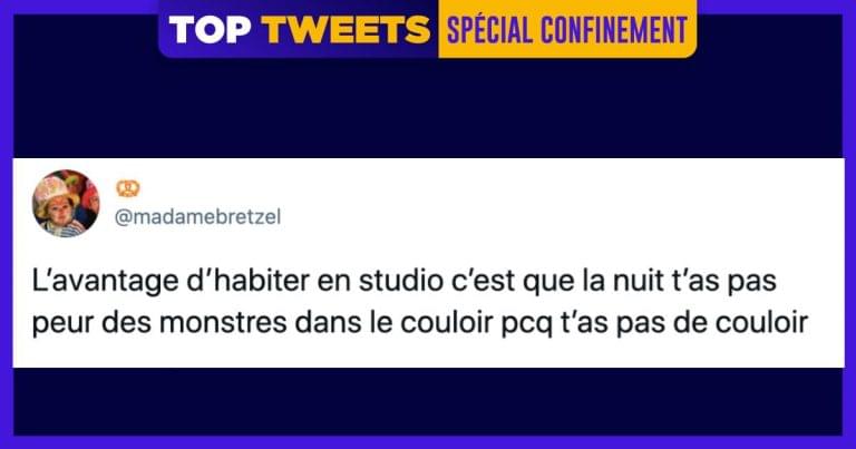 Top 19 des meilleurs tweets sur La Poste, un service pas toujours au ...