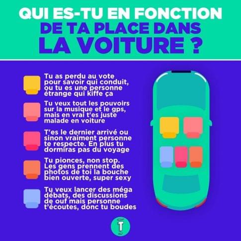 Top 8 des trucs qu’on ne dit pas pareil en Belgique, en Suisse et en ...
