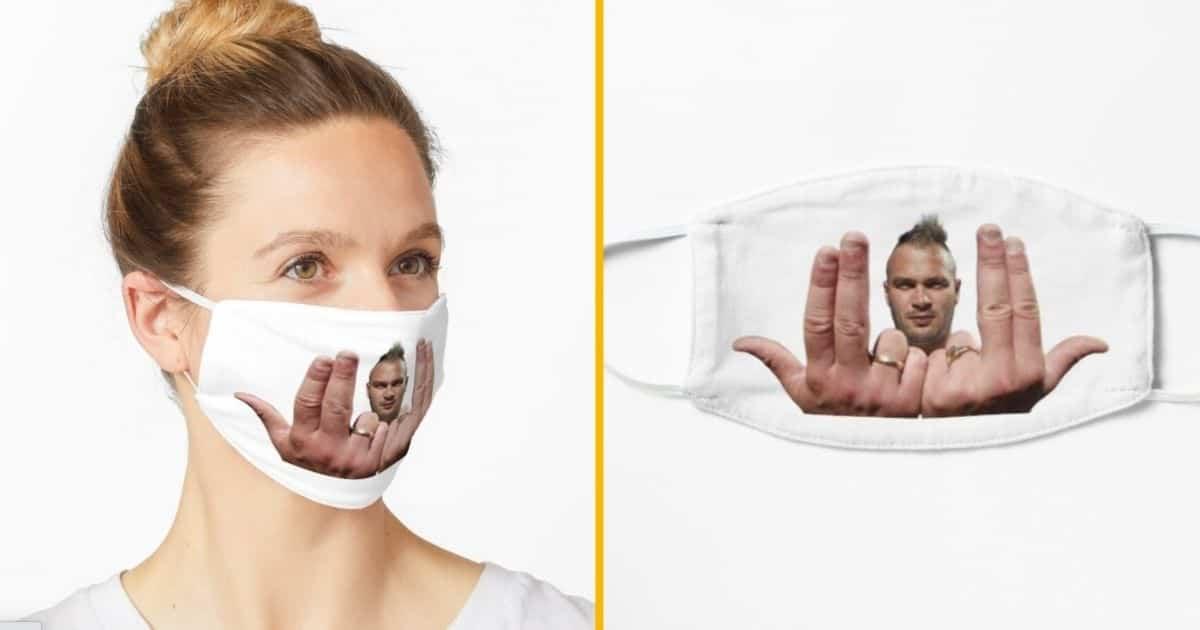 Top 20+ cadeaux pour les fans de Jul, pour ceux qui parlent bien de la ...