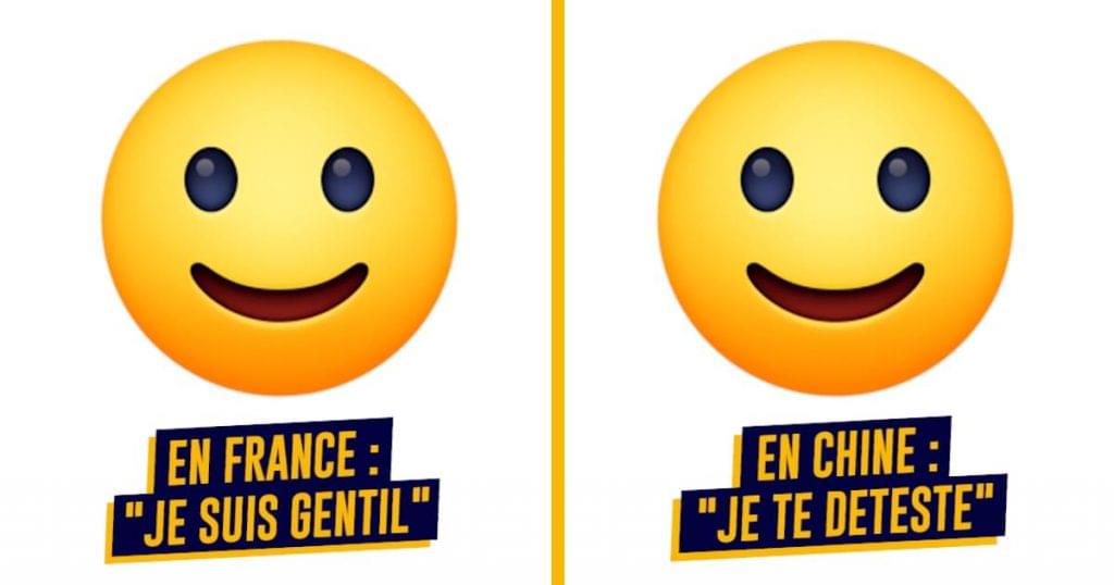 TECNOINFO: Top 10 des emojis qui ont une signification différente dans ... TECNOINFO: Top 10 des emojis qui ont une signification différente dans ...