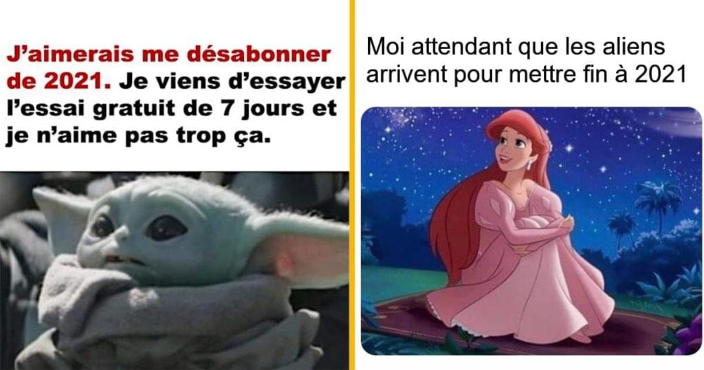 Top 22 des memes les plus drôles sur Instagram, le réseau des photos ...
