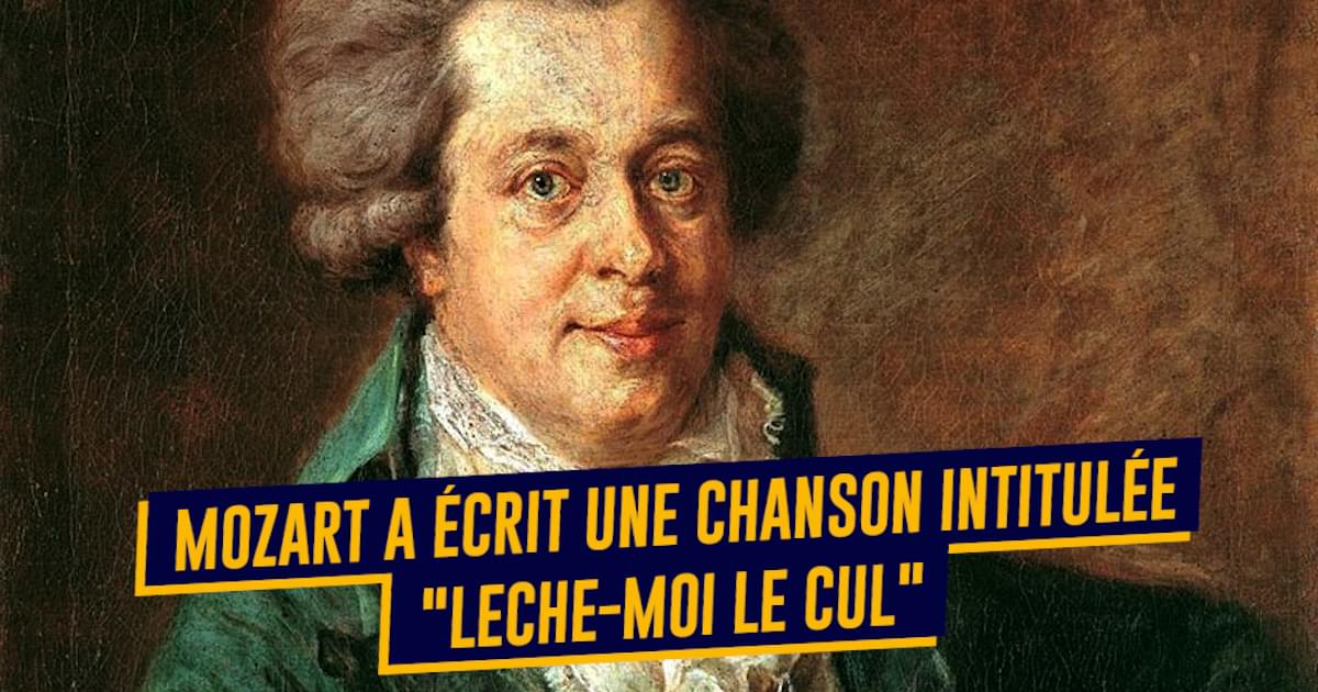 Top 8 des preuves que l’humour de beauf existe depuis toujours, ça ...