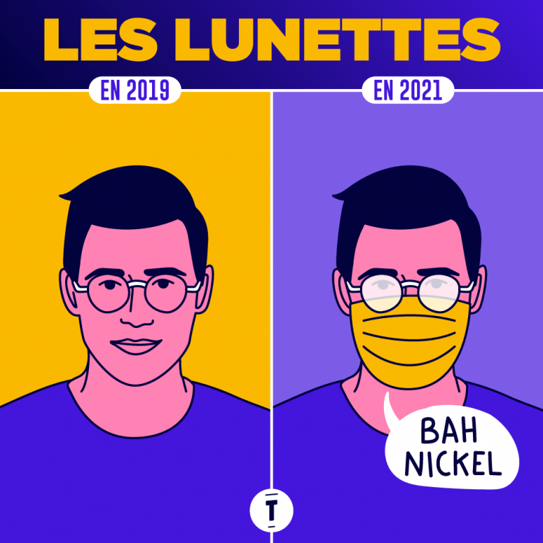 Top 25 des mots qui sonnent vulgaires, mais en fait pas du tout… | Topito