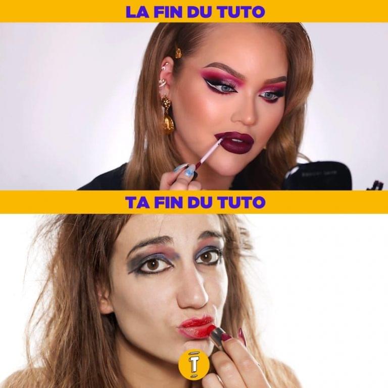 TOP 30 des meilleures blagues de beauf JustBeBeauf