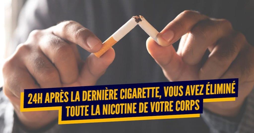 Top 8 des façons de tenir sa clope, et ce qu’elles veulent dire de toi ...