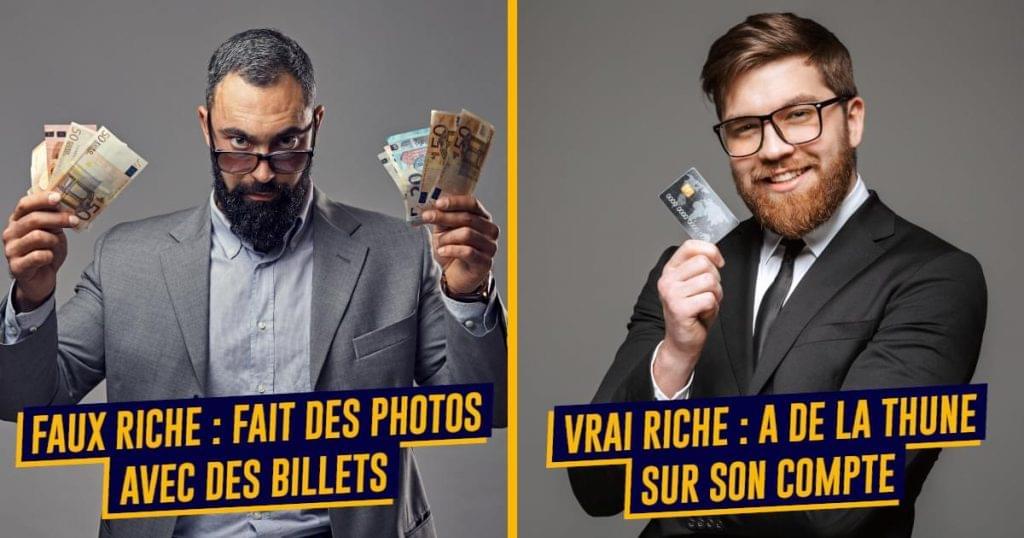 Top 10 des stars qui sont des gosses de riches et on le savait pas | Topito