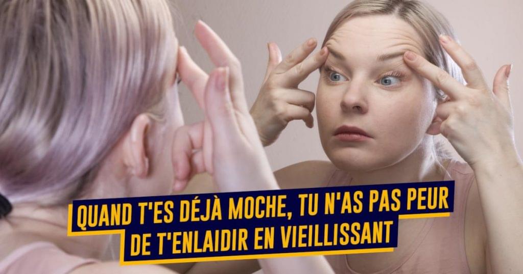 moche : top listes et classements | Topito