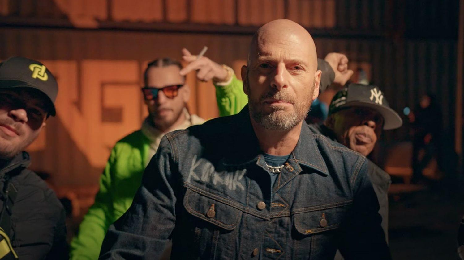 Top 50 des meilleurs rappeurs français de tous les temps | Topito