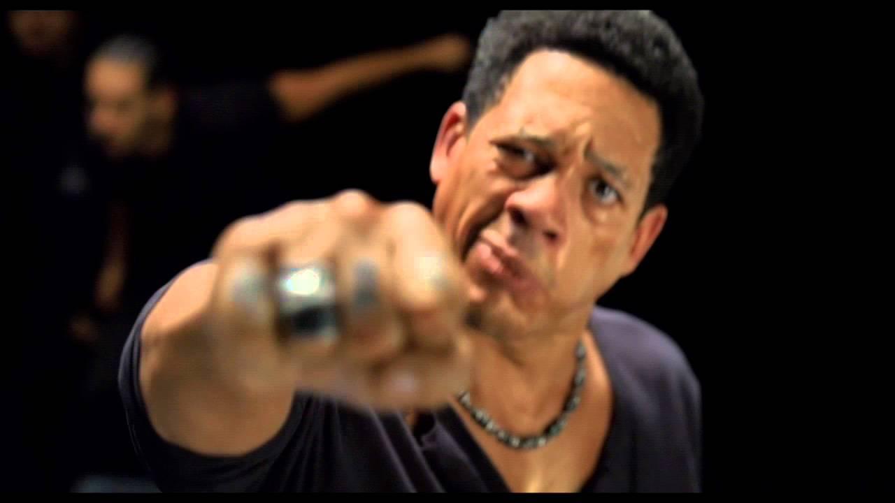 Top 50 des meilleurs rappeurs français de tous les temps | Topito