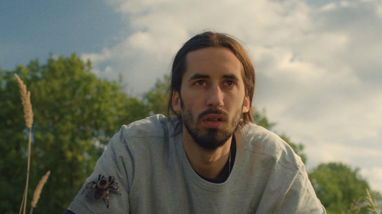 Top 50 des meilleurs rappeurs français de tous les temps | Topito