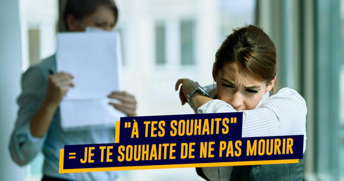 TECNOINFO: Top 10 des expressions qui ont une origine glauque TECNOINFO: Top 10 des expressions qui ont une origine glauque