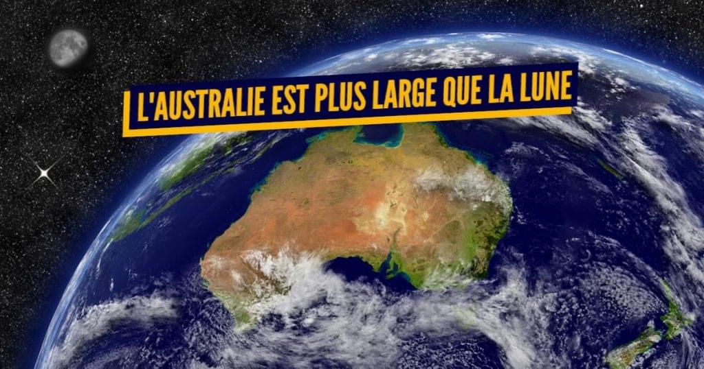 Top 11 des lieux dans le monde avec les noms les plus longs, pour te la ...