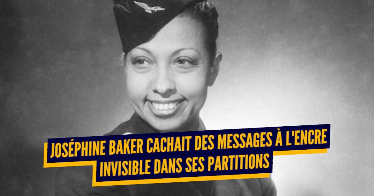 8 célébrités qui ont été de grands résistants, les artistes engagés